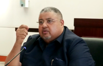 Hot Pepper Liberia – Hot Pepper Newspaper is a Liberian investigative ...