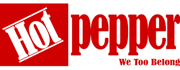 Hot Pepper Liberia – Hot Pepper Newspaper is a Liberian investigative ...