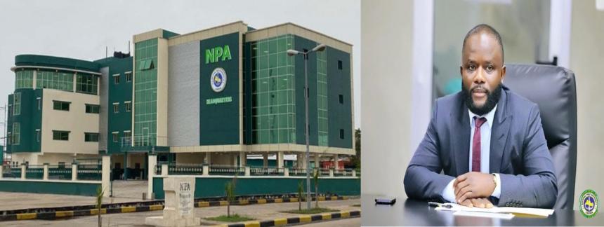 NACSUL Urges Pres. Boakai Not To Sign Port Autonomy Bill; Warns ...